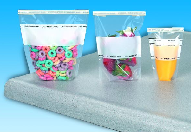 Whirl-Pak® für Ihr Labor günstig kaufen | Kleinfeld Labortechnik